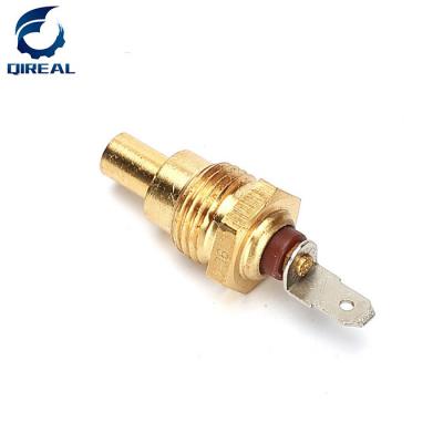 China Sk200-6 SK200-6E sk200-8 sk210-8 de Sensoryt52s00001p1 Graafwerktuig Accessories van de Watertemperatuur Te koop