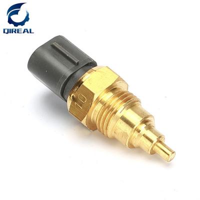 China J05E van de diesel VH834201250A de Sensor K200-S8 sk210-8 sk330-8 Watertemperatuur Te koop