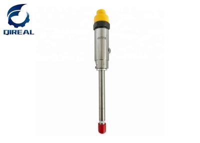 China Engine 3304 3306 Diesel Engine Fuel Injector 4W7018 for sale