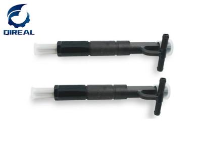 China Diesel Fuel Injector Part Number 093500-7500 for sale