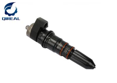 China K19 Diesel Engine Parts Fuel Injector 3016675 for sale