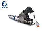 China M11 Engine Diesel engine fuel injector 4026222 for sale