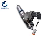 China M11 Engine Diesel engine fuel injector 4026222 for sale