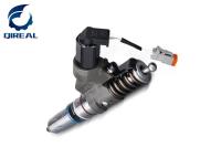 China M11 Engine Diesel engine fuel injector 4026222 for sale