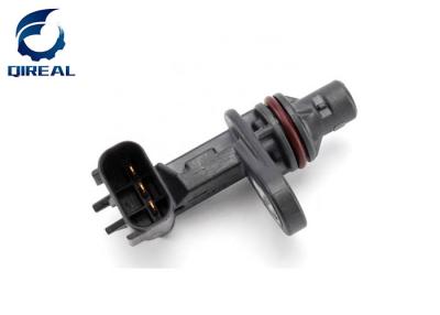 China PC200-7 Excavator Diesel Engine Parts Crankshaft Sensor 5594276 for sale