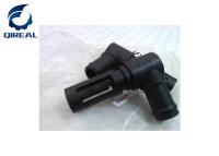 China Diesel engine 6CT Vent Connection 3935113 for sale