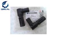 China Diesel engine 6CT Vent Connection 3935113 for sale