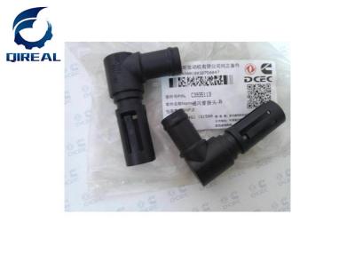 China Diesel engine 6CT Vent Connection 3935113 for sale