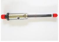China Engine 3306 D6D Diesel engine Injector 8N7005 for wheel loader for sale