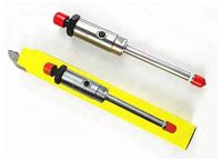China Engine 3306 D6D Diesel engine Injector 8N7005 for wheel loader for sale