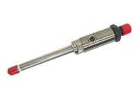 China Engine 3306 D6D Diesel engine Injector 8N7005 for wheel loader for sale