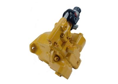 China E330D E336D Excavator Fan Piston Motor 259-0815 2590815 for sale