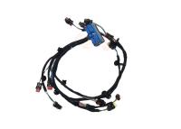 China E320D E323D Excavator C6.6 Engine Wire Harness 260-5542 for sale