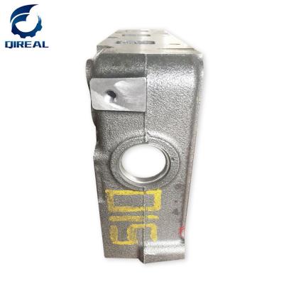 China D1703 v1305 v3300DI  For Tractor Spare Parts Kubota Engine Cylinder Head for sale