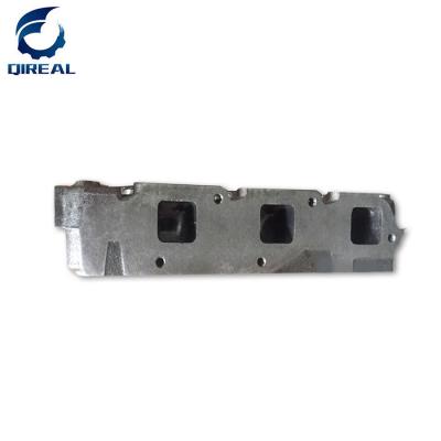 China D1703 v1305 v3300DI  For Tractor Spare Parts Kubota Engine Cylinder Head for sale