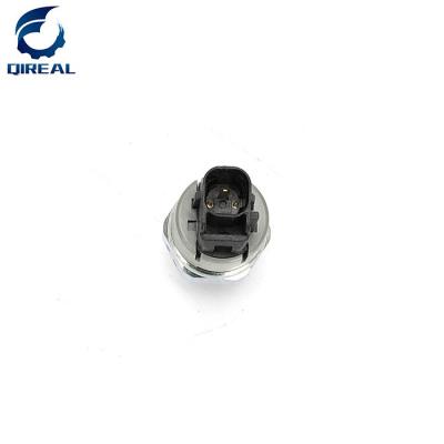 Cina Sensore VH835301471A VH83530E0220 del pressostato dell'olio di SK200-8 SK210-8 SK235SR in vendita