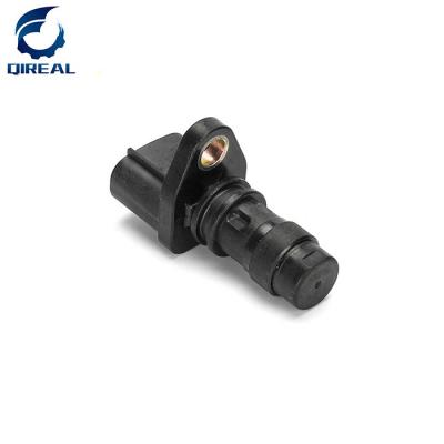 China VH894101590 Excavator Engine Camshaft Sensor For Kobelco SK350-8 SK350-9 Sensor Assy Speed for sale