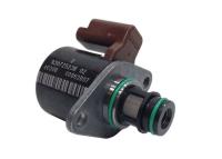 China Common Rail Injector Control Valve 9109-903 for sale
