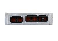 China PC400-7 Excavator engine controller 7872-20-4301 for sale