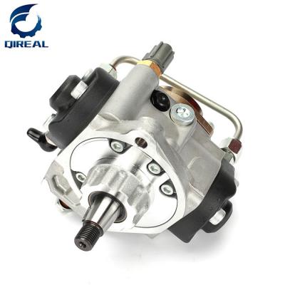 China J05E Fuel Injection Pump VH22100E0030 For excavator SK200-8 for sale