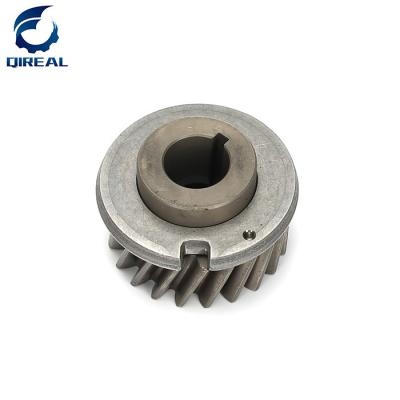 China Excavator Parts Oil Pump Gear OEM NO S1360-31190 For HINO J05E for sale