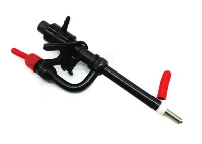 China Fuel Diesel Pencil Injector 33406 33408 for sale