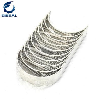 Китай Кривошин главное нося S1170-12160 двигателя дизеля J05E продается