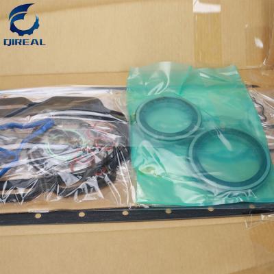 Китай Набивка VHS040104187 S0401-04187 наборов капитального ремонта двигателя J08E полное продается