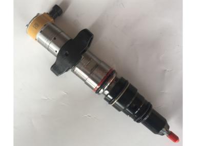 中国 E330Cの掘削機エンジンC9のディーゼル燃料噴射装置3879432 387-9432 販売のため