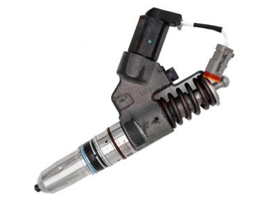 中国 QSM11 ISM11 M11のディーゼル機関の共通の柵の燃料噴射装置4061851 販売のため