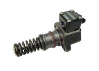 Cina 0414755016 2112707 pompa dell'unità di 04262056 combustibili per BFM2015 BF6M1013FC in vendita