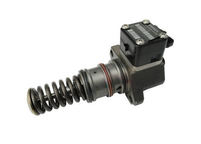 Китай 0414755016 2112707 насос блока 04262056 топлив для BFM2015 BF6M1013FC продается