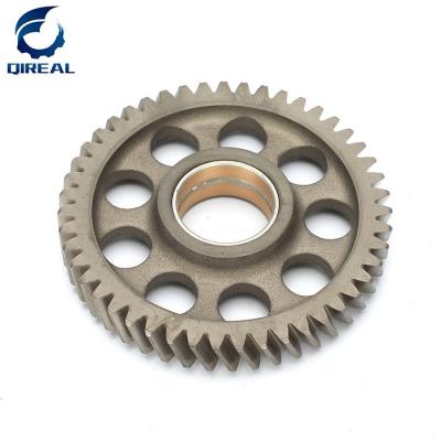 China SK350-8 Excavator Engine Parts Gear Sub Assy 13508-E0280 for sale