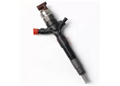 中国 RE543266燃料噴射装置のディーゼル機関の予備品095000-8940 販売のため