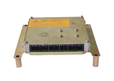 China Zax200-1 zaxis200-1 zx200-1 controlemechanisme 9239568 van Graafwerktuigengine control unit Te koop