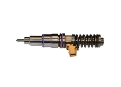 中国 D12エンジンVOE20517502 20517502のディーゼル燃料噴射装置22378579 販売のため
