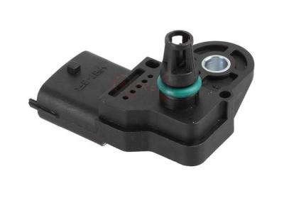 China EC140 EC210 Excavator Electronic Parts sensor 20524936 Air Pressure Sensor for sale