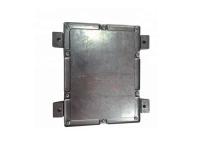 China Excavator EC140 EC140B Engine D4D Controller Board 20824172 05212212B for sale