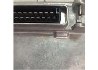China Excavator EC140 EC140B Engine D4D Controller Board 20824172 05212212B for sale