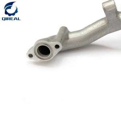 China Excavator parts  SK350-8 Strainer sub assy 15104-E0020 for sale