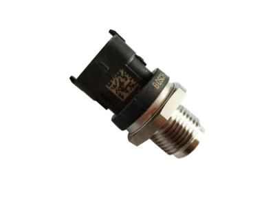 China 0281006364  de Druksensor 5260246 5297641 2831362 van het Brandstof Gemeenschappelijke Spoor Te koop