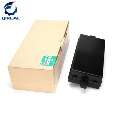China SK200-8 Excavator Fuse Box YN73E01024P2 YN24E00016F2 for sale