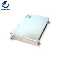 China Engine Parts Excavator Controller LQ22E00172F5 For SK200-8 for sale