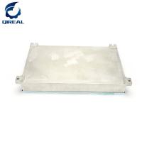 China Engine Parts Excavator Controller LQ22E00172F5 For SK200-8 for sale