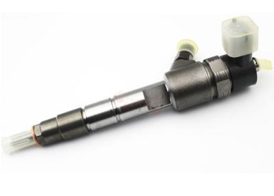 Китай Инжектор 0445110787 коллекторов системы впрыска топлива для двигателя дизеля продается