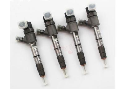 중국 표준 0445110824 0445110825 커먼 레일 인젝터 판매용