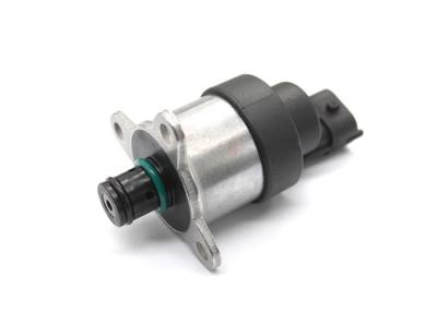 China Gemeenschappelijke van de de Drukcontrole van de Spoorbrandstof de Klepregelgever 0928400481 Te koop