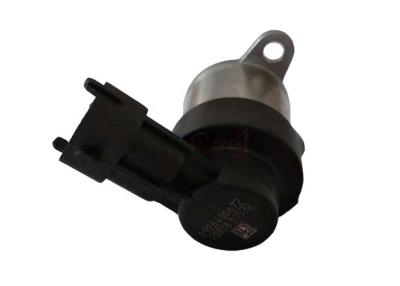 China Klep van de de Drukregelaar de Metende Controle van 0928400672 Graafwerktuigenvervangstukken Te koop