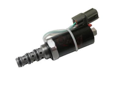 China Sk200-2 de Standaardgrootte van graafwerktuigsolenoid valve YN35V00005F1 Te koop