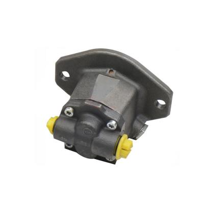 中国 C13 C15エンジンの燃料ポンプの尾316-6864 384-8612 販売のため